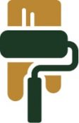 Plastic Compound - TEAMPLAS GROUP CO., LTD