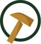Plastic Compound - TEAMPLAS GROUP CO., LTD