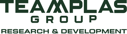 Teamplas Group - TEAMPLAS GROUP CO., LTD