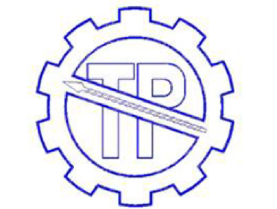 Teamplas Group - TEAMPLAS GROUP CO., LTD