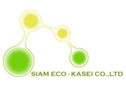Teamplas Group - TEAMPLAS GROUP CO., LTD