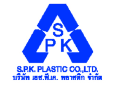 Teamplas Group - TEAMPLAS GROUP CO., LTD