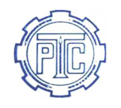 Teamplas Group - TEAMPLAS GROUP CO., LTD