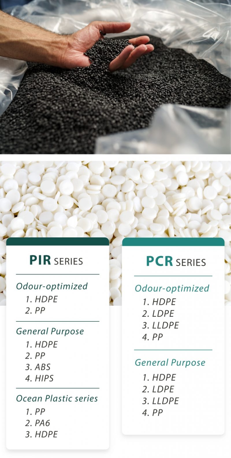 Innogreen - TEAMPLAS GROUP CO., LTD
