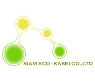 About Us - TEAMPLAS GROUP CO., LTD