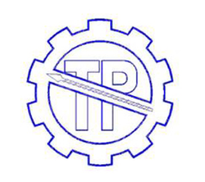About Us - TEAMPLAS GROUP CO., LTD
