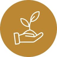 Core Values - TEAMPLAS GROUP CO., LTD